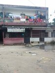 The Cheapest (Abidjan, Rue L67), alkollü içecekler  Abican'dan