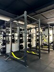 Bull Gym (Zapolyarnaya ulitsa No:39с4, Prikubanskiy City administrative district, mikrorayon Slavyanskiy), fitness kulüpleri  Krasnodar'dan