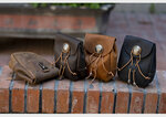 PS your style is your victory! (Industrialnaya Street No:6), toptan giyim  Şçerbinka'dan