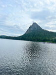 Neptun Boat Station Branch (R-7), limanlar  Akmola eyaletinden