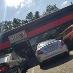 Tyrebay (Lusaka, Lubwa, Haile Selassie Avenue, 51R), oto lastik tamiri  Lusaka'dan