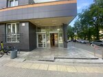 5Post (Entuziastov Street No:36Б/2), parsel otomatı  Yekaterinburg'dan