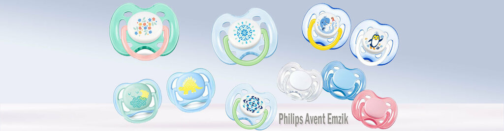 Çocuk giyim mağazaları Görüş Bebe, Adana, foto