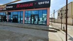 Janym Flowers (Sholpan kóshesі No:2, Tamshaly oramy, Atameken aýyly), çiçek teslimatı  Mangıstav eyaletinden