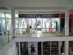 S_dress_tdk (Qabanbay Batyr Street No:45), abiye mağazaları  Taldıkorgan'dan