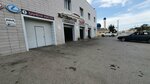 Talgat (No:179/3, Qalamqas turǵyn alaby, Atameken aýyly), oto lastik tamiri  Mangıstav eyaletinden