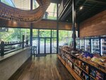 Sargan Brewery (Baranovskoye Highway No:17Вс2), bira dükkanı  Soçi'den
