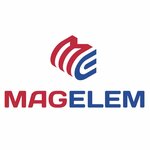 Magnetic Elements Ltd (Verkhnyaya Pervomayskaya Street No:43), manyetik sistemler  Moskova'dan