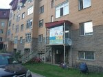 Oisana (No:2, Lesnaıa Polána shaǵyn aýdany, Qosshy), eğitim merkezleri  Akmola eyaletinden