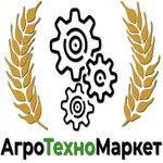 ATM (No:7А, rayon Stroitel), tarım makineleri, ekipmanlar  Riazan'dan