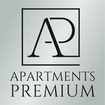 Apartments Premium na bulvare Nadejd 4/2 (Nadezhd Boulevard No:4/2, Urban-Type Settlement of Sirius), kısa süreli konaklama  Krasnodarski krayından