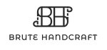 Brute handcraft (No:18, mikroraion Molodizhnyi), deri giyim ve toptan satış  Dobropolje'den