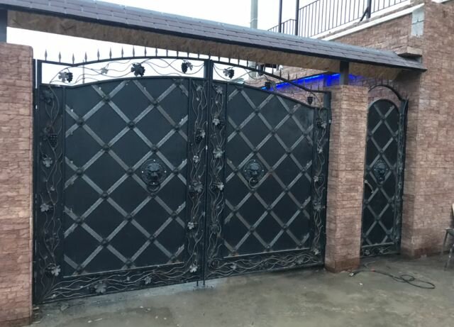 Otel Gostinitsa veranda, Astrahanskaya oblastı, foto