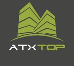 AtxTop (ulitsa Vorobyova No:11/9), tarım makineleri, ekipmanlar  Smolensk'ten