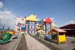 Детский сад № 59 Журавлик (Podvoyskogo Street No:70), anaokulları  Rostov‑na‑Donu'dan