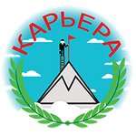 Kariera26 (Kulakova Avenue No:15А/1), kurs  Stavropol'dan