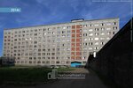 Трансформаторная подстанция № 448 (ulitsa Michurina No:55), mühendislik altyapısı  Kemerovo'dan