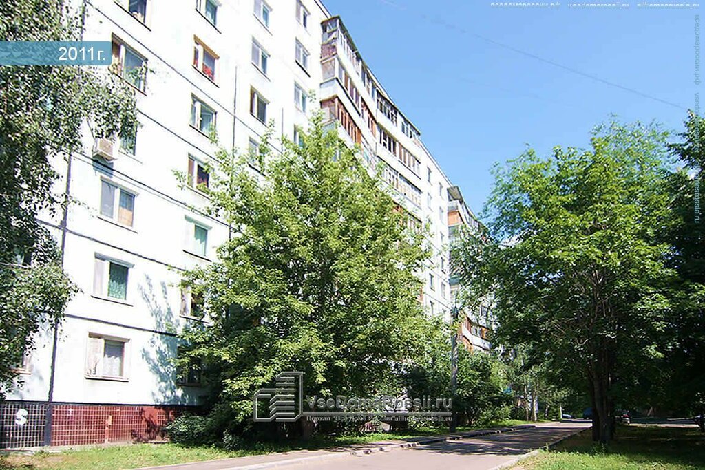 Bebek besleme merkezleri Razdatochny punkt, Kazan, foto