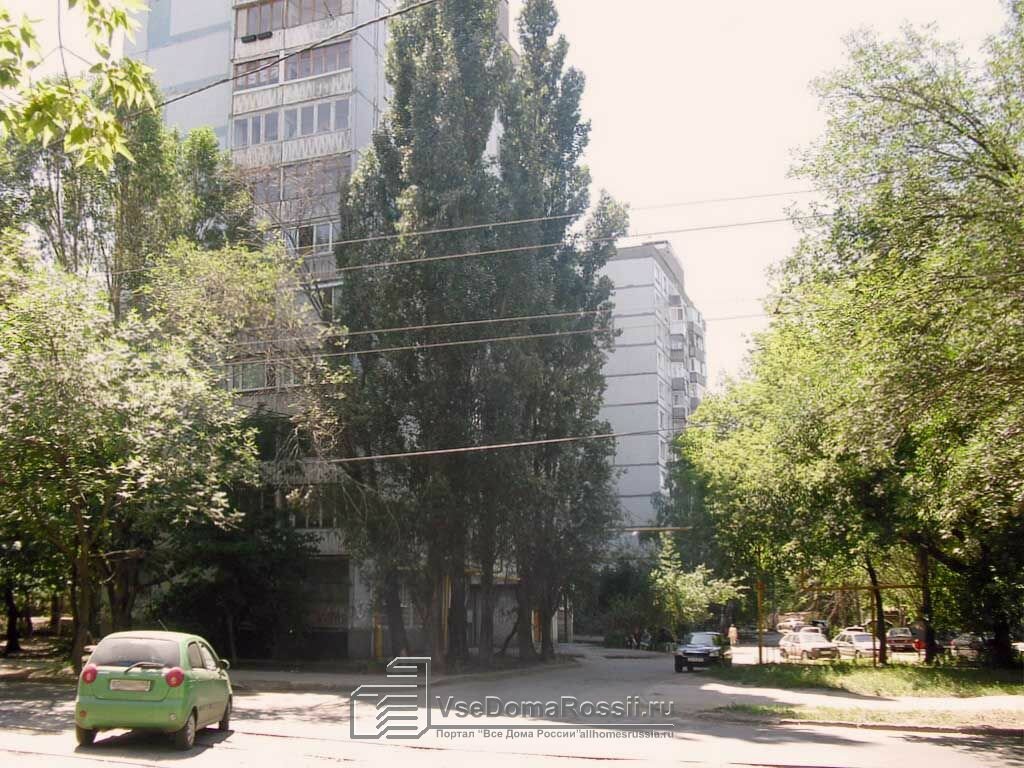 Çöp alanları Trash and garbage disposal area, Samara, foto