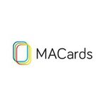 MACards (Mitinskaya Street No:28к2), kitap mağazaları  Moskova'dan