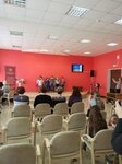 Pskovskaya Obshcheobrazovatelnaya shkola-internat (Sovetskoy Armii Street No:54), yatılı okul  Pskov'dan