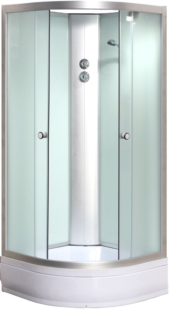 Banyo ve klozet ekipman ve aksesuarları üreticileri Niagara, Moskova, foto