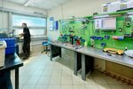 Bars-Diesel (Magiliowskaja Street No:33), otomobil servisi  Minsk'ten