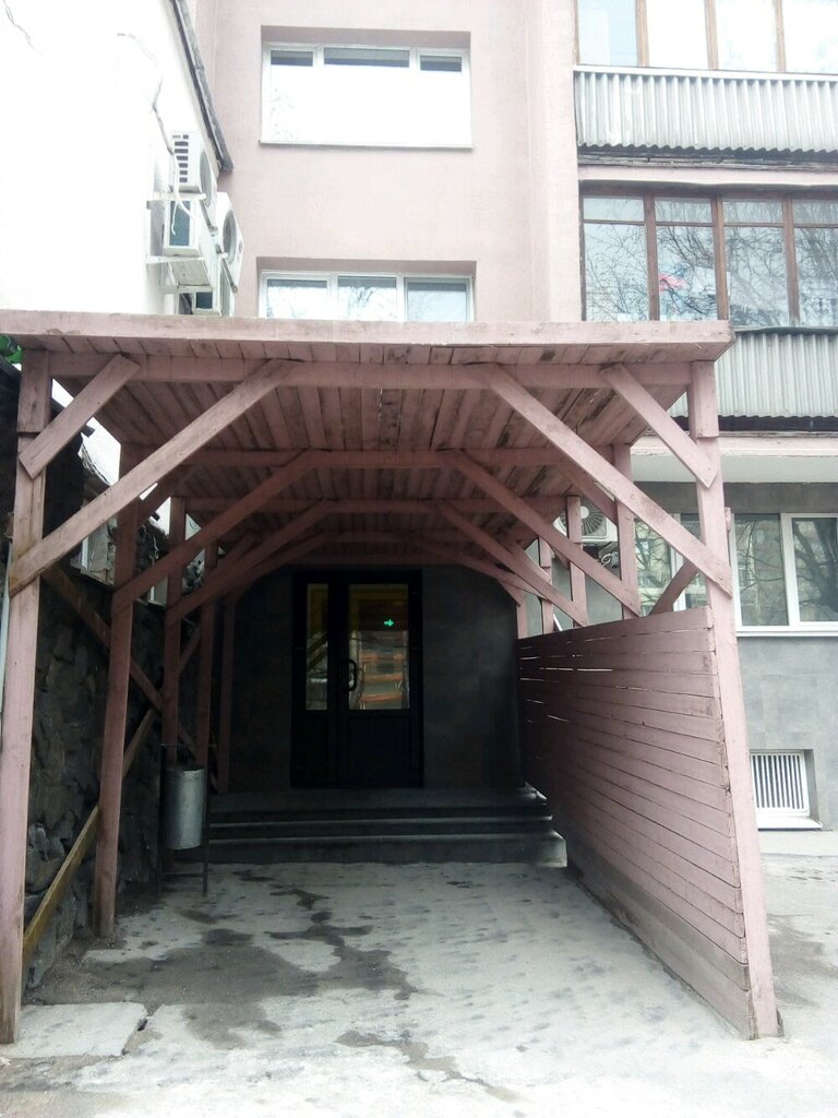 Taksi Taksi Almaz 7788, Minsk, foto