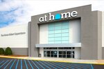 At Home (United States, Montgomery, 1500 Eastdale Mall), mobilya mağazaları  Montgomery'den