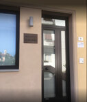 Avv. Vagnoni Paolo (Tuscany, Arezzo, Sansepolcro, Viale 25 Aprile), avukatlar  Sansepolcro'dan
