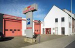 Carglass® Kortrijk: Autoruiten vervangen & herstellen (West Flanders, Harelbeke, Brugsesteenweg, 223), kamyon ve ağır vasıta satış ve servis firmaları