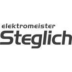 Elektroinstallation Jürgen Kunath (Saxony, Bautzen, Pulsnitz), elektrikli cihazların tamiri  Saksonya'dan