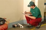 Ce-Bre Chimica - Disinfestazione - Derattizzazione e Disinfezione (Tuscany, Florence, Via Giovanni da Sangiovanni, 2), haşere ilaçlama firmaları  Floransa'dan