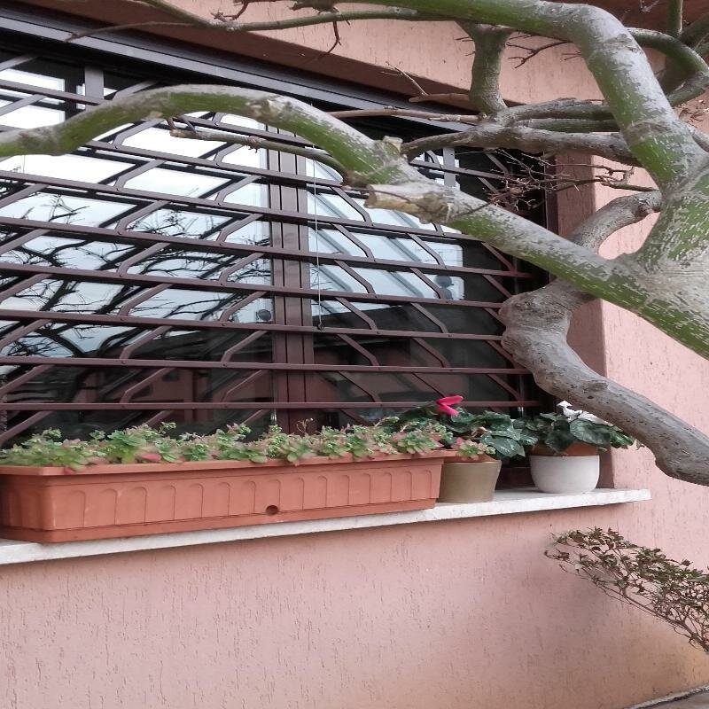 Çilingirler Serramenti Nugara Domenico, Lombardiya, foto