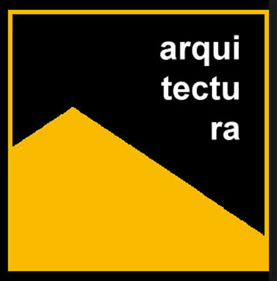 Mimari proje firmaları Arquitecto José Carlos López, Kastilya‑La Mancha, foto