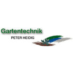 Peter Heidig Gartentechnik (Neusalzaer Straße No:51, Zittau, stadt Zittau), tarım makineleri, ekipmanlar  Saksonya'dan