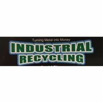 Industrial Recycling (United States, Crystal Springs, 26159 State Rte 27), geri dönüşüm merkezleri  Missisippi Eyaleti'nden