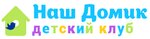 Nash Domik (Oktyabrya Street No:38), anaokulları  Reutov'dan