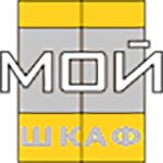 Moi Shkaf (Zastavskaya Street No:33), özel mobilya yapımı  Saint‑Petersburg'dan