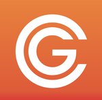 Certification Group (Revolyutsii Square No:7), ürün ve hizmet belgelendirme firmaları  Çeliabinsk'ten