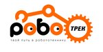 Robotrack (ulitsa Michurina No:6А), çocuk ve gençlik merkezleri  Nahodka'dan