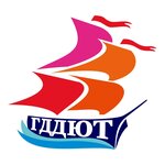 Çocuk ve gençlik sanatının Şehir Sarayı (Krasnogvardeyskaya ulitsa No:15, Nizhniy Tagil), kurs  Nijni Tagil'den