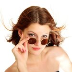 Ottica Centro (Lombardy, Provincia di Milano, Cologno Monzese, Viale Visconti, 31), optik cihazlar ve ekipmanlar  Lombardiya'dan