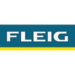 Fleig AG (Sternenhofstrasse No:2, Reinach), evden eve nakliye  Basel‑Landschaft'dan