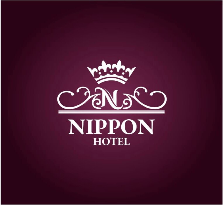 Otel Nippon, Semerkant, foto