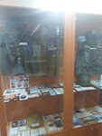 Умка (Shkolnaya Street No:4, posyolok gorodskogo tipa Nizhniy Odes), çocuk oyunları ve oyuncakları  Komi'den