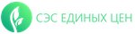 СЭС Единых Цен (Deryabina Drive No:3А), haşere ilaçlama firmaları  Izhevsk'ten