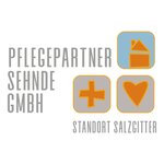 Pflegepartner Sehnde GmbH (Chemnitzer Straße No:46, Salzgitter), huzurevi, bakımevi  Salzgitter'de
