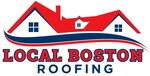 Local Boston Roofing (United States, Boston, 91 Cresthill Rd), çatı ve çatı materyalleri  Boston'dan