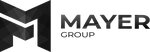 Майер групп (Lenina Street No:75), i̇ç mimarlık firmaları  İstra'dan